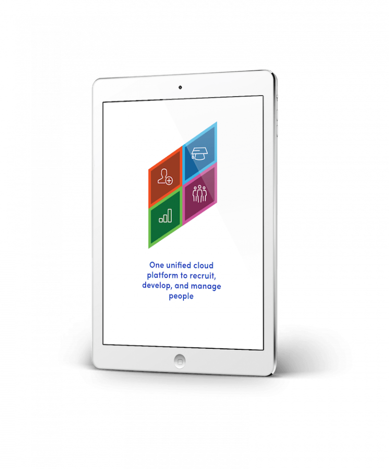 Roundtable Consulting® | Connecting People Common Purpose